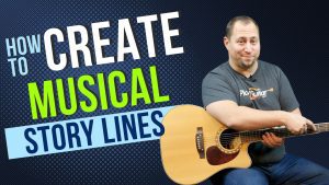 Learn How To Play Guitar With Free Lessons! - PlayGuitar.com
