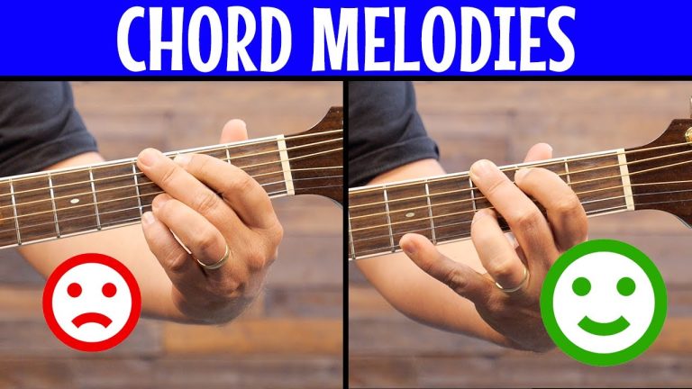 Learn How To Play Guitar With Free Lessons! - PlayGuitar.com